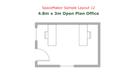Portable Building & Pre Fab Buildings Ireland | Spacemaker