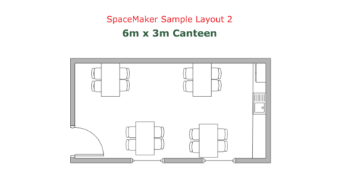 Portable Building & Pre Fab Buildings Ireland | Spacemaker